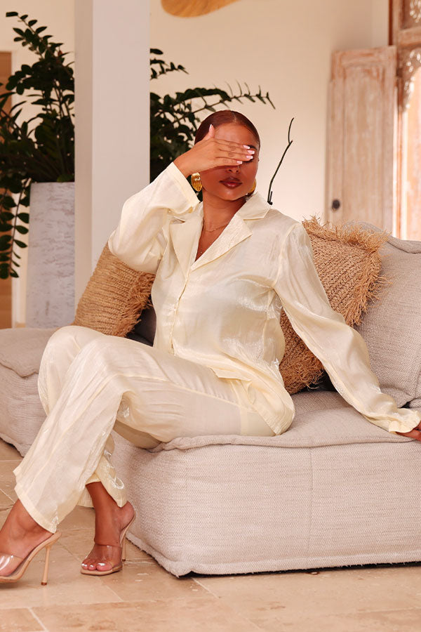 Que Pour Elle - Vos plus belles tenues à La Réunion – quepourelle-shop