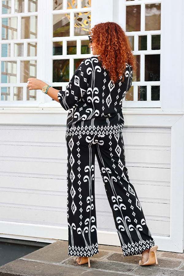 Que Pour Elle - Vos plus belles tenues à La Réunion – quepourelle-shop