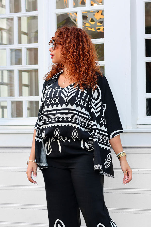 Que Pour Elle - Vos plus belles tenues à La Réunion – quepourelle-shop