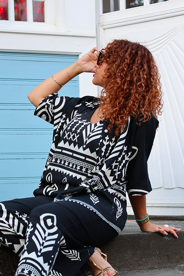 Que Pour Elle - Vos plus belles tenues à La Réunion – quepourelle-shop