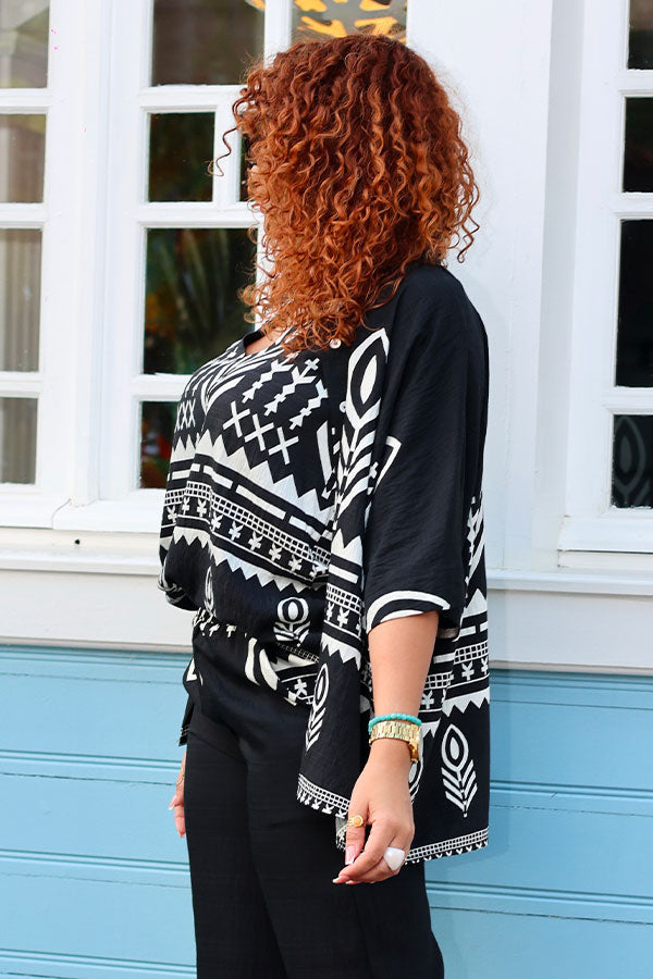 Que Pour Elle - Vos plus belles tenues à La Réunion – quepourelle-shop